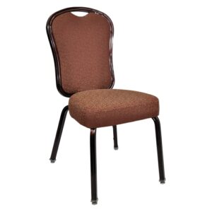 TSS Design Studio - The Seating Shoppe