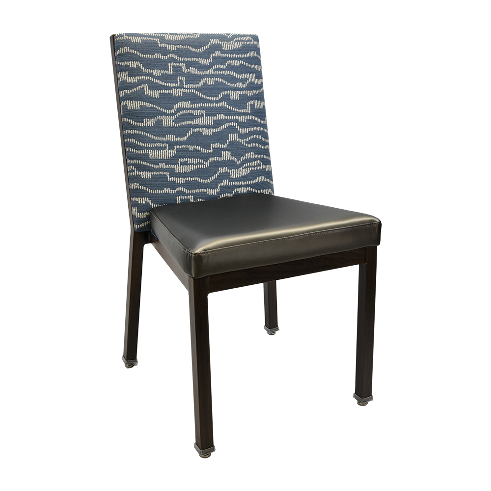 Fine Dining & Restaurant Chairs - The Seating Shoppe
