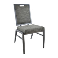 Imperial Chair