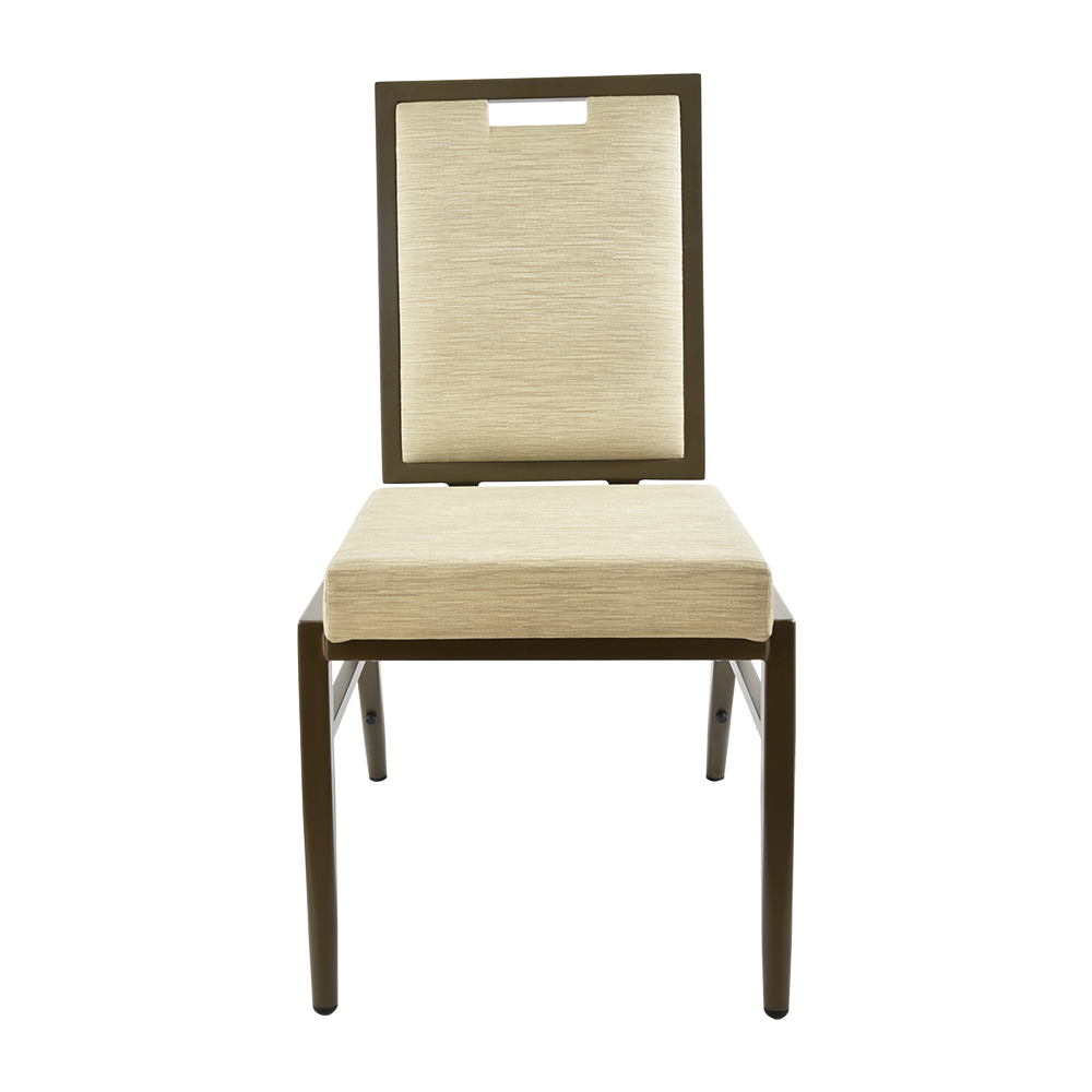 Imperial Chair