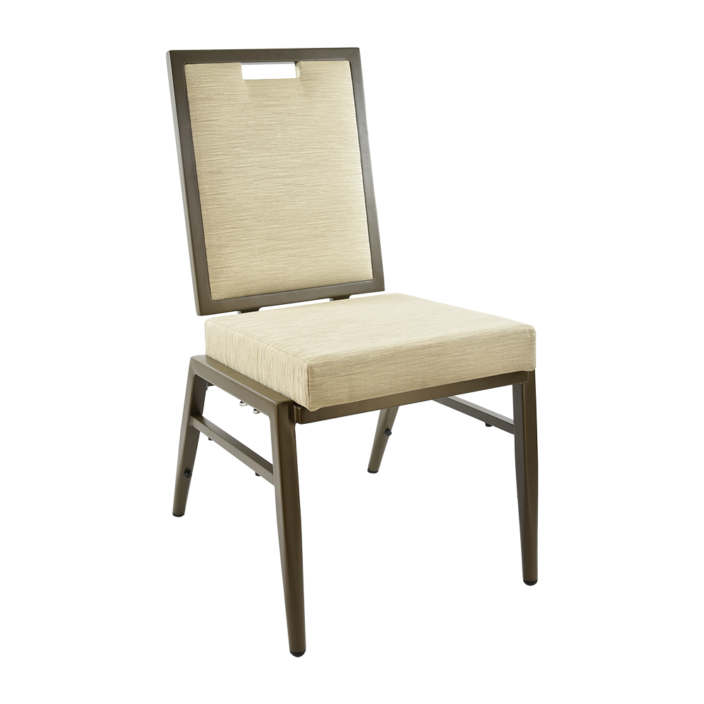 Imperial Chair