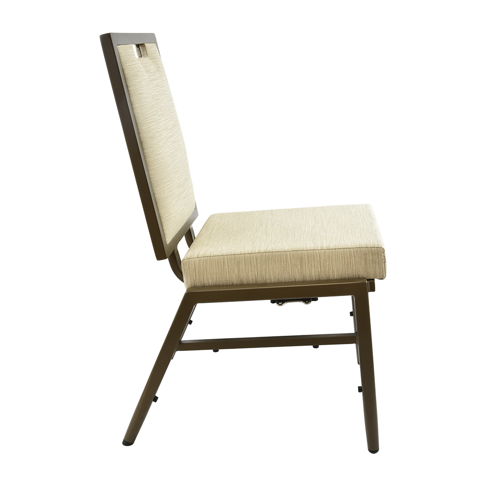 Imperial Chair