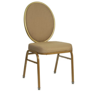 Olympia Chair