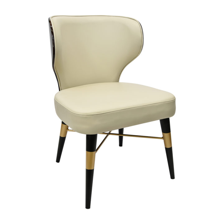 Oasis Chair