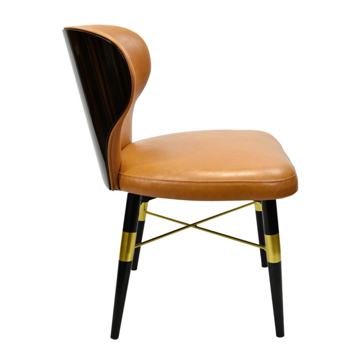 Oasis Chair