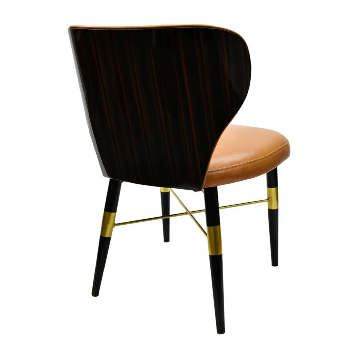 Oasis Chair