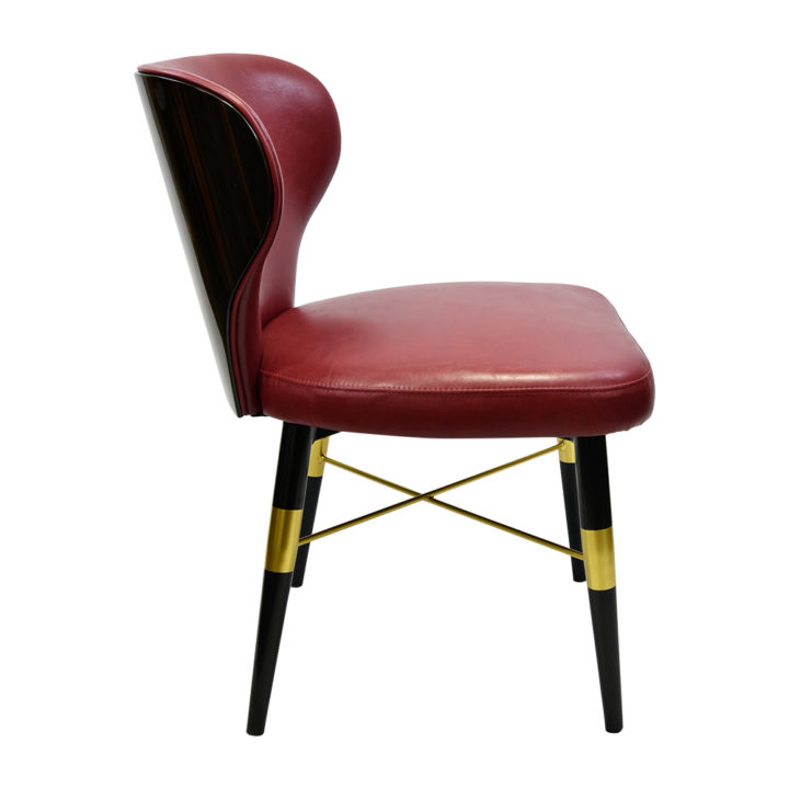 Oasis Chair