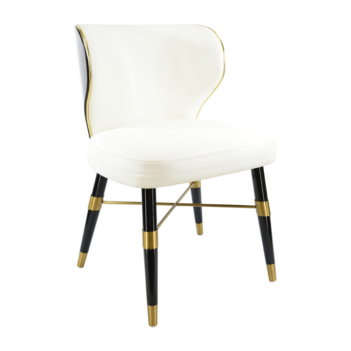 Oasis Chair