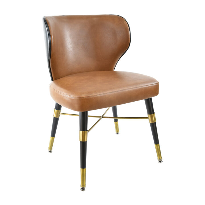 Oasis Chair