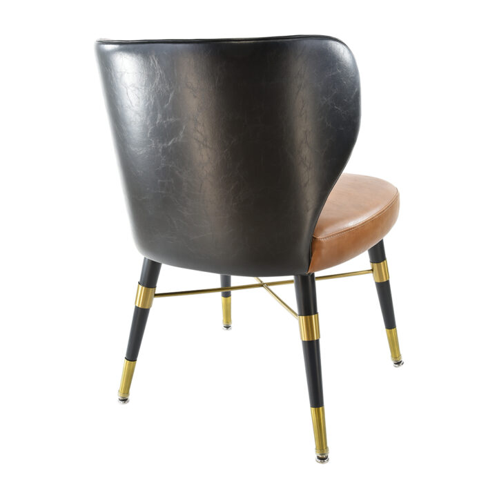 Oasis Chair