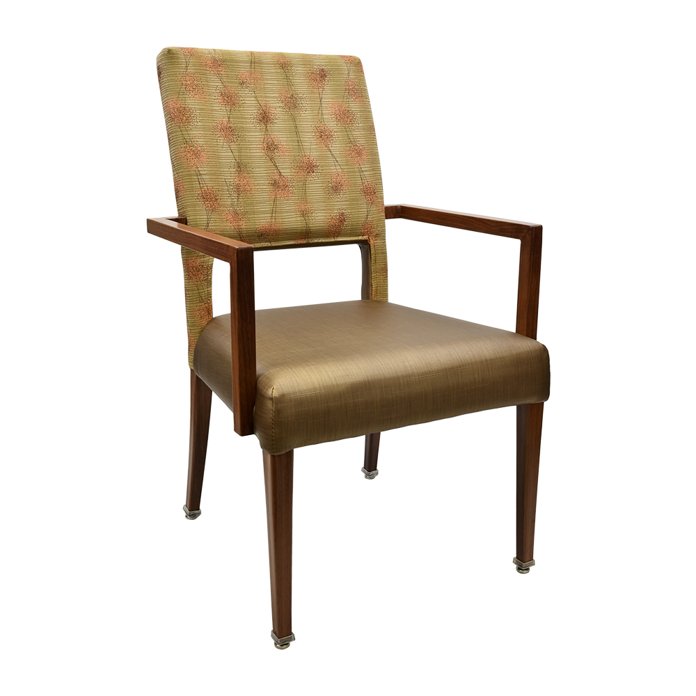 Arm Chairs - Page 2 of 4 - The Seating Shoppe