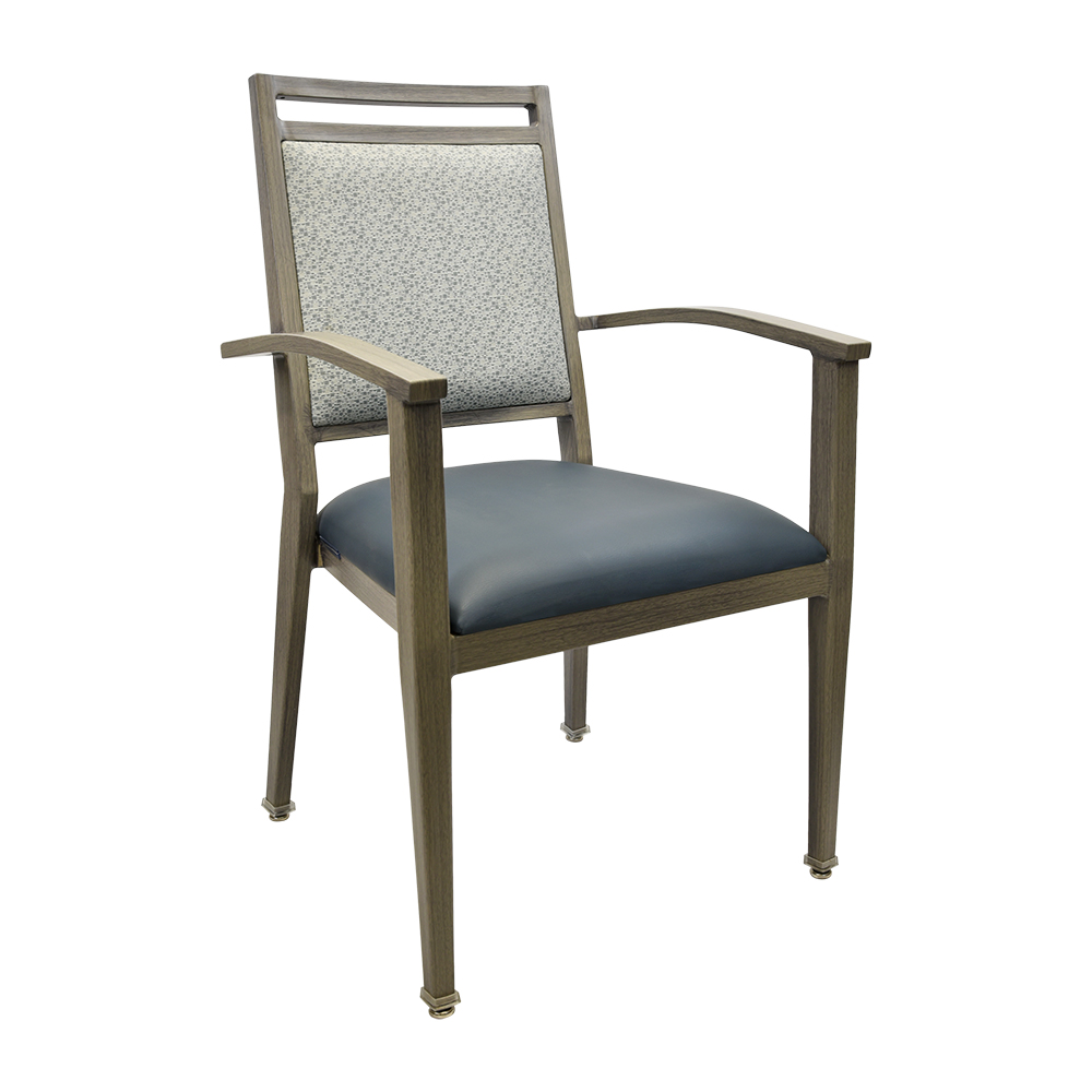 Arm Chairs - Page 2 of 4 - The Seating Shoppe