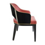 Symphony Chair