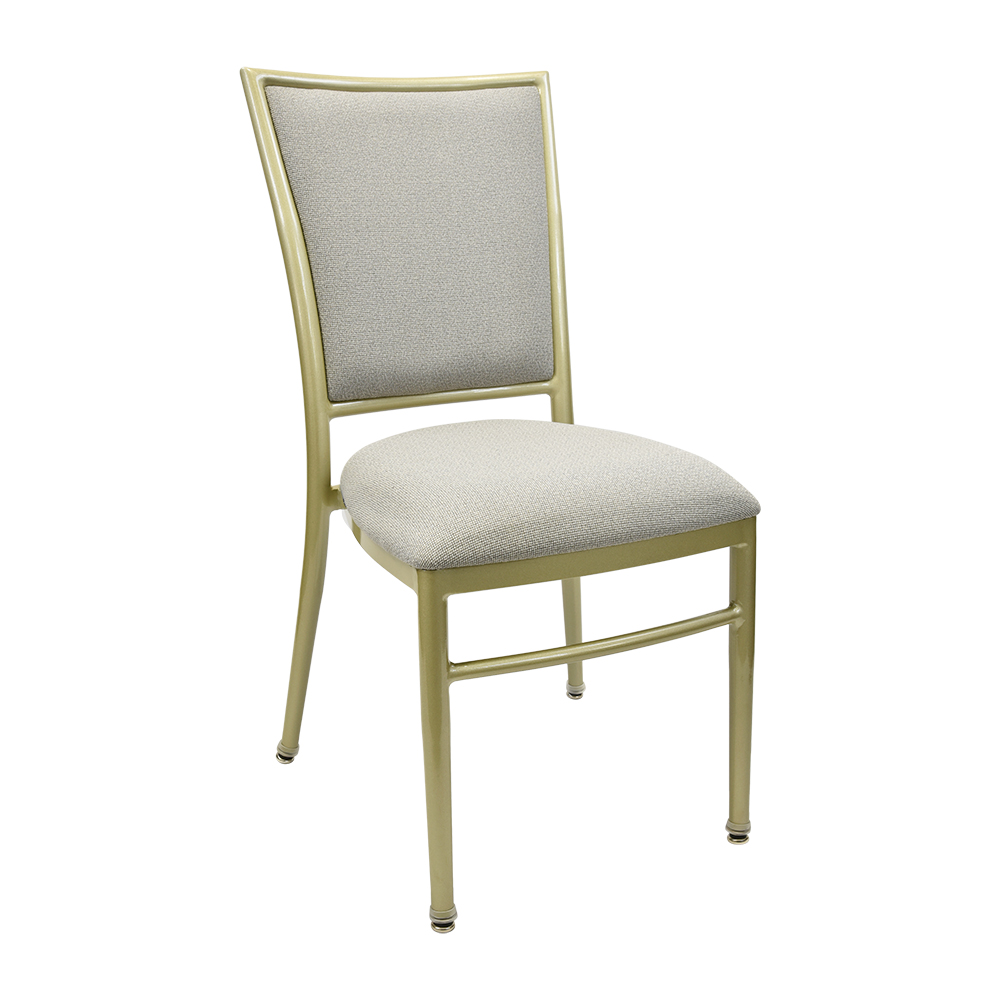 Banquet & Ballroom Chairs Archives - The Seating Shoppe