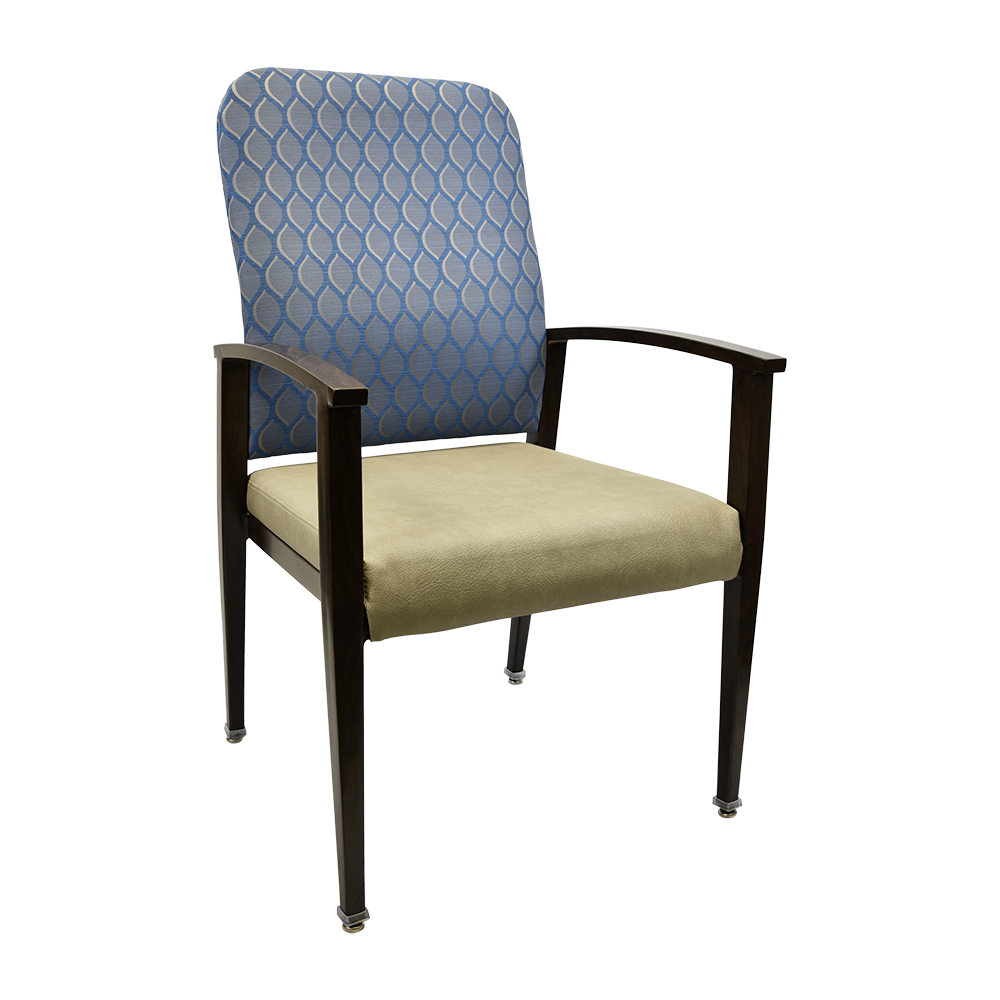 Arm Chairs - Page 2 of 4 - The Seating Shoppe
