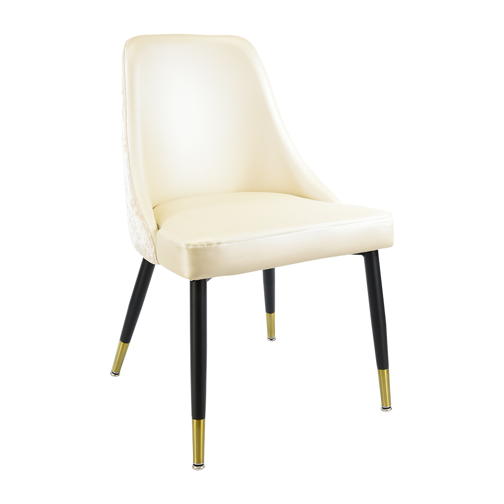 Andante Chair