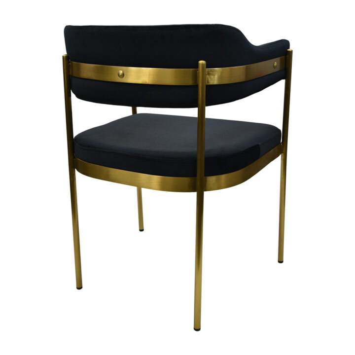 Watson Chair