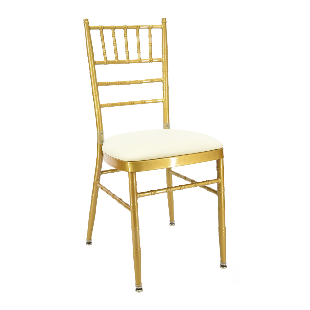 Chiavari Economy Banquet Chair