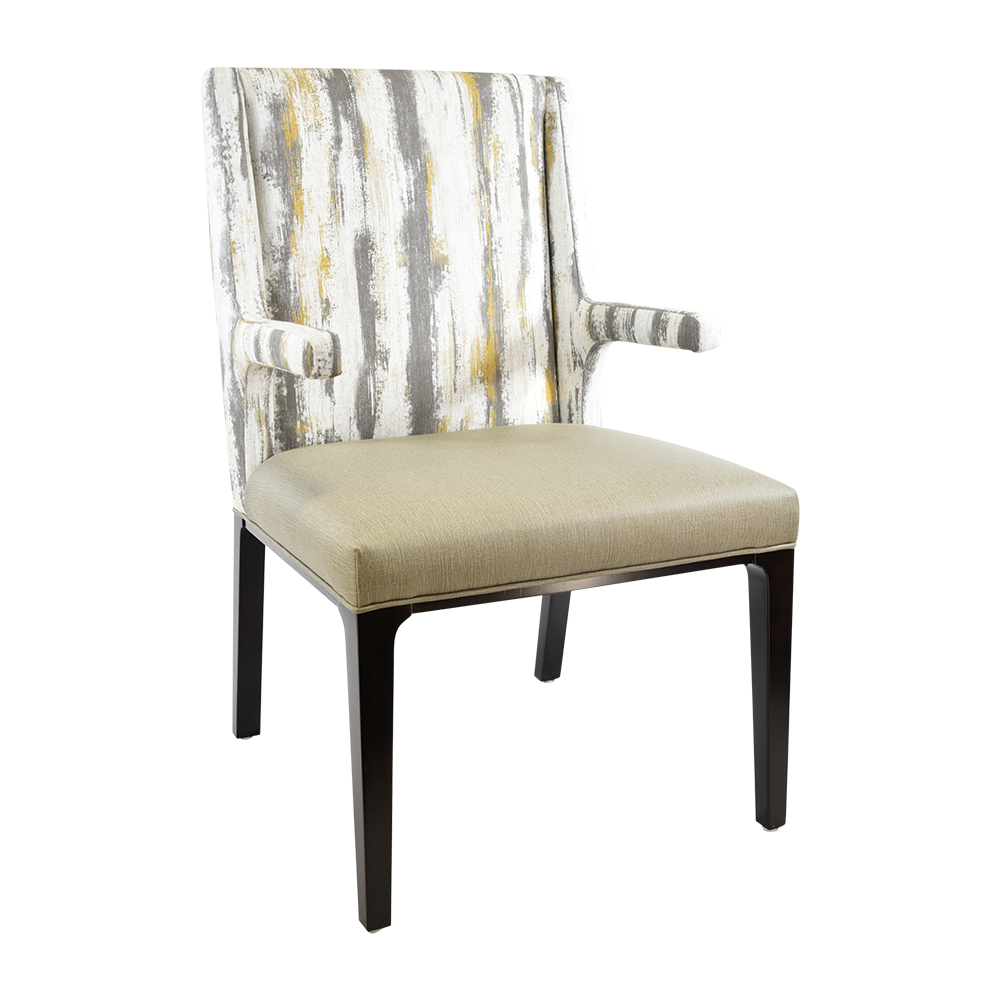 Fine Dining & Restaurant Chairs - Page 4 of 4 - The Seating Shoppe
