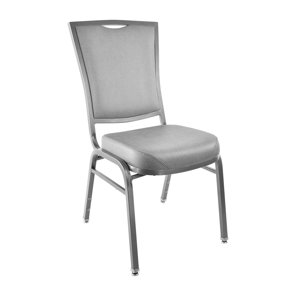 Edward Banquet Chair