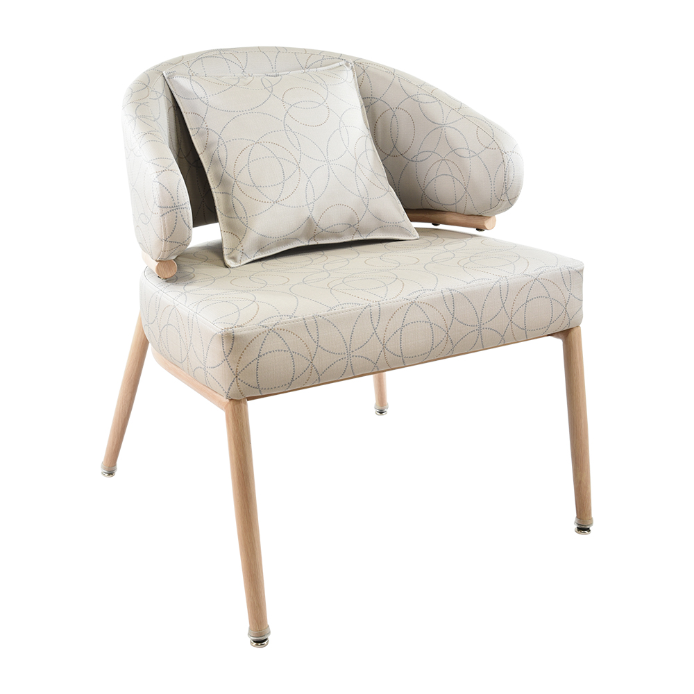 Arm Chairs - The Seating Shoppe