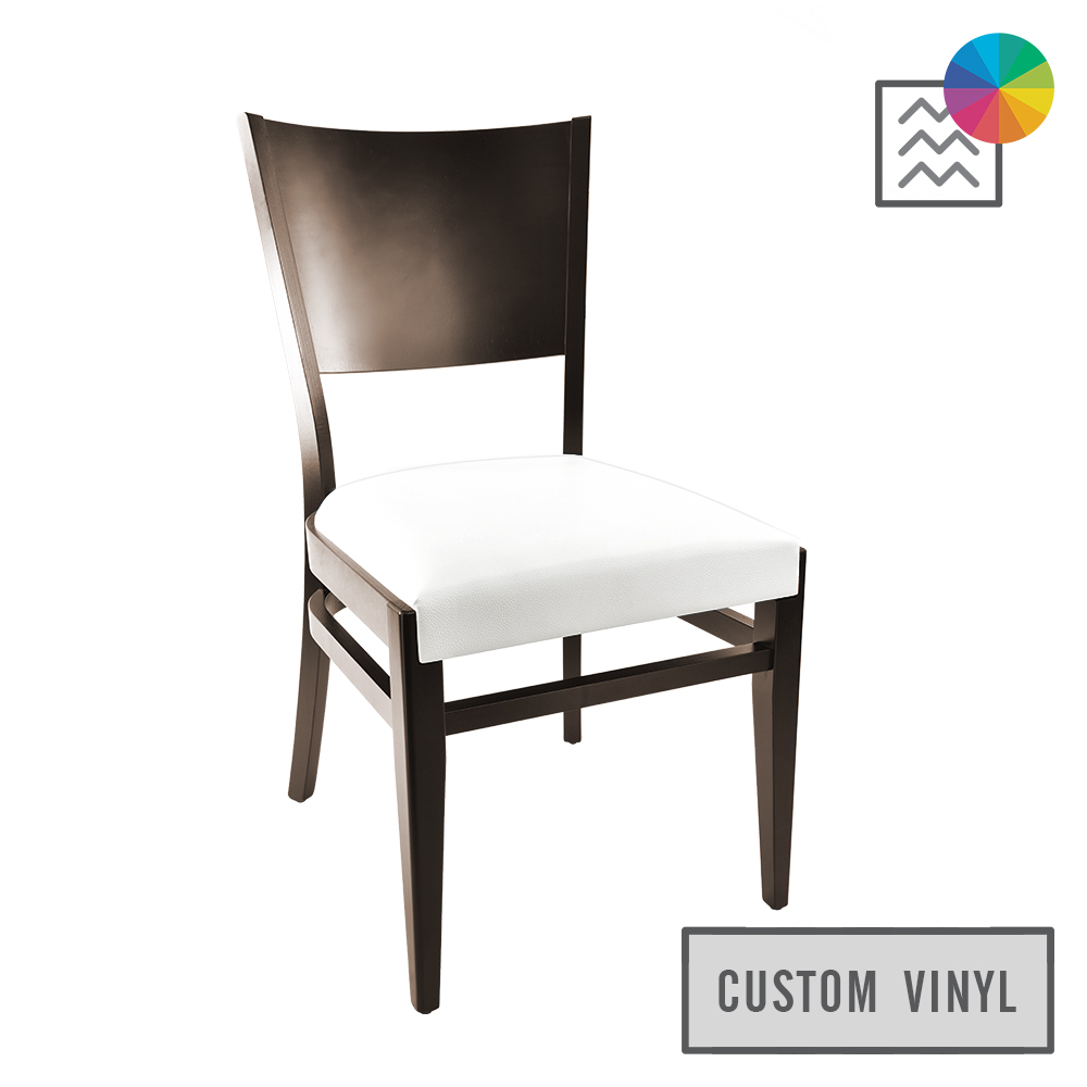 Glenn Chair